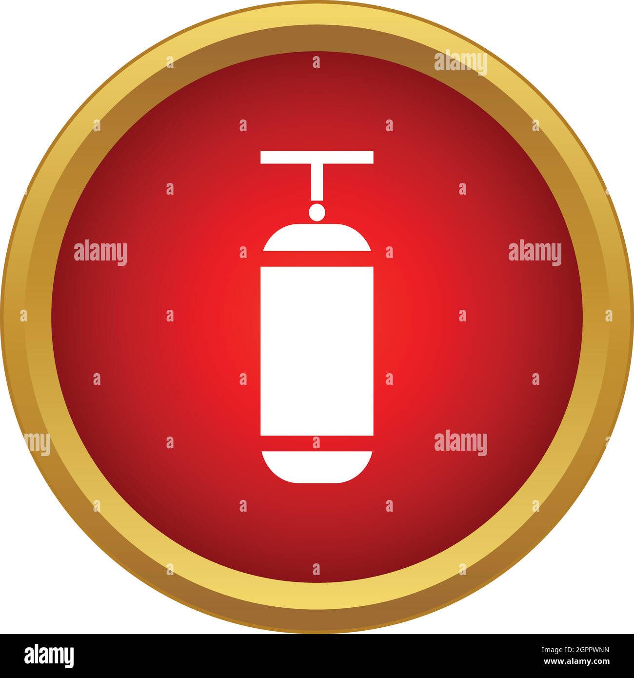 Combative sports Stock Vector Images - Alamy