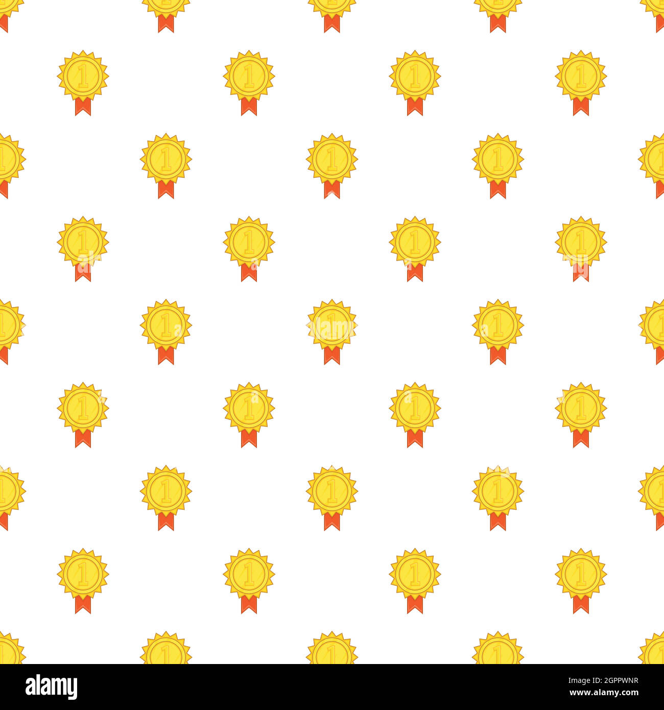 Pattern material gold Stock Vector Images - Alamy