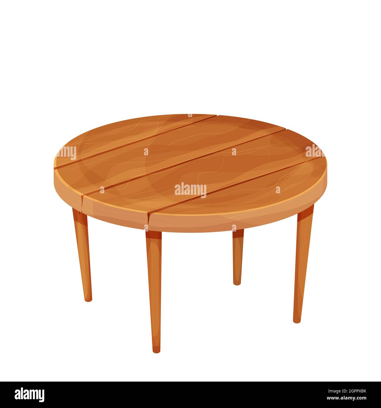 Object on white leg Stock Vector Images - Alamy