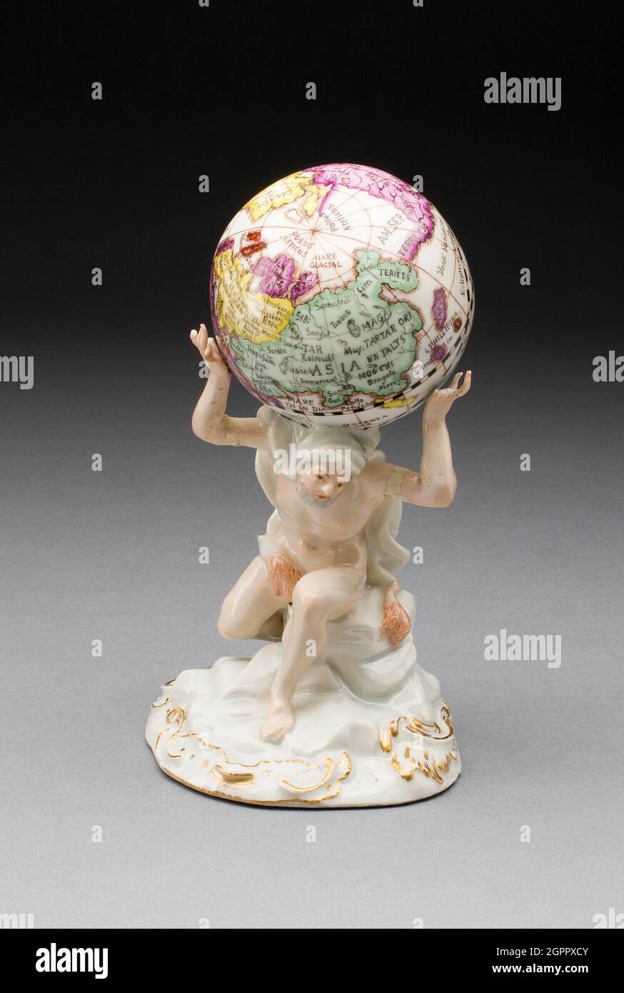 World european heavy weight hi-res stock photography and images - Alamy