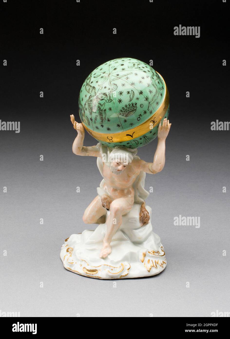 World european heavy weight hi-res stock photography and images - Alamy