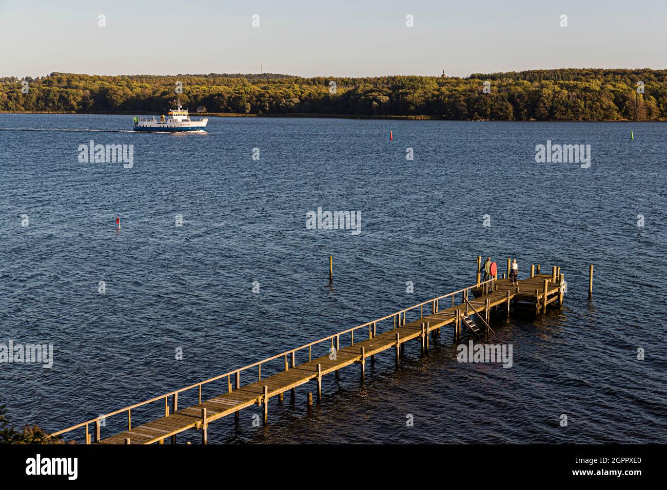 Plain parapet hi-res stock photography and images - Alamy