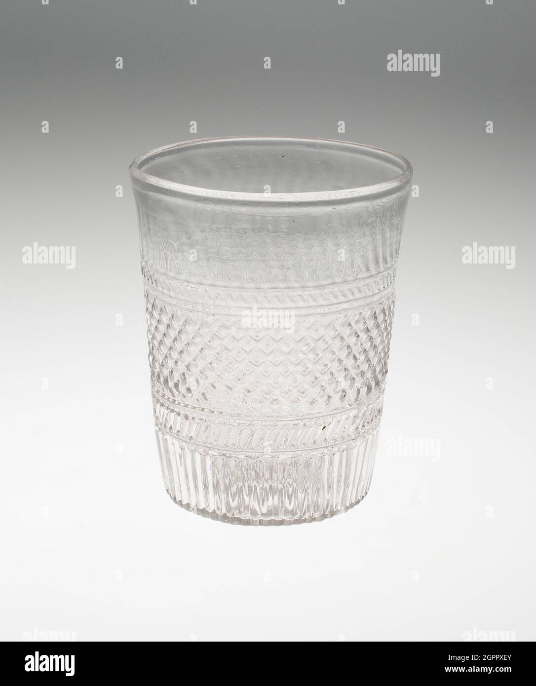 18th century dutch works hi-res stock photography and images - Alamy