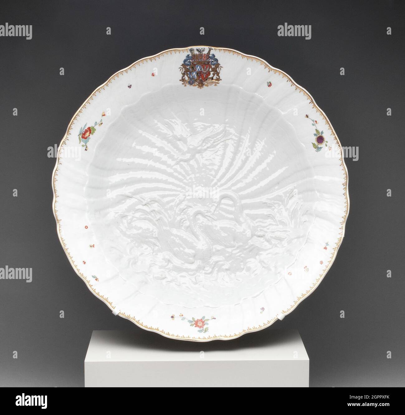 Swan service hi-res stock photography and images - Alamy