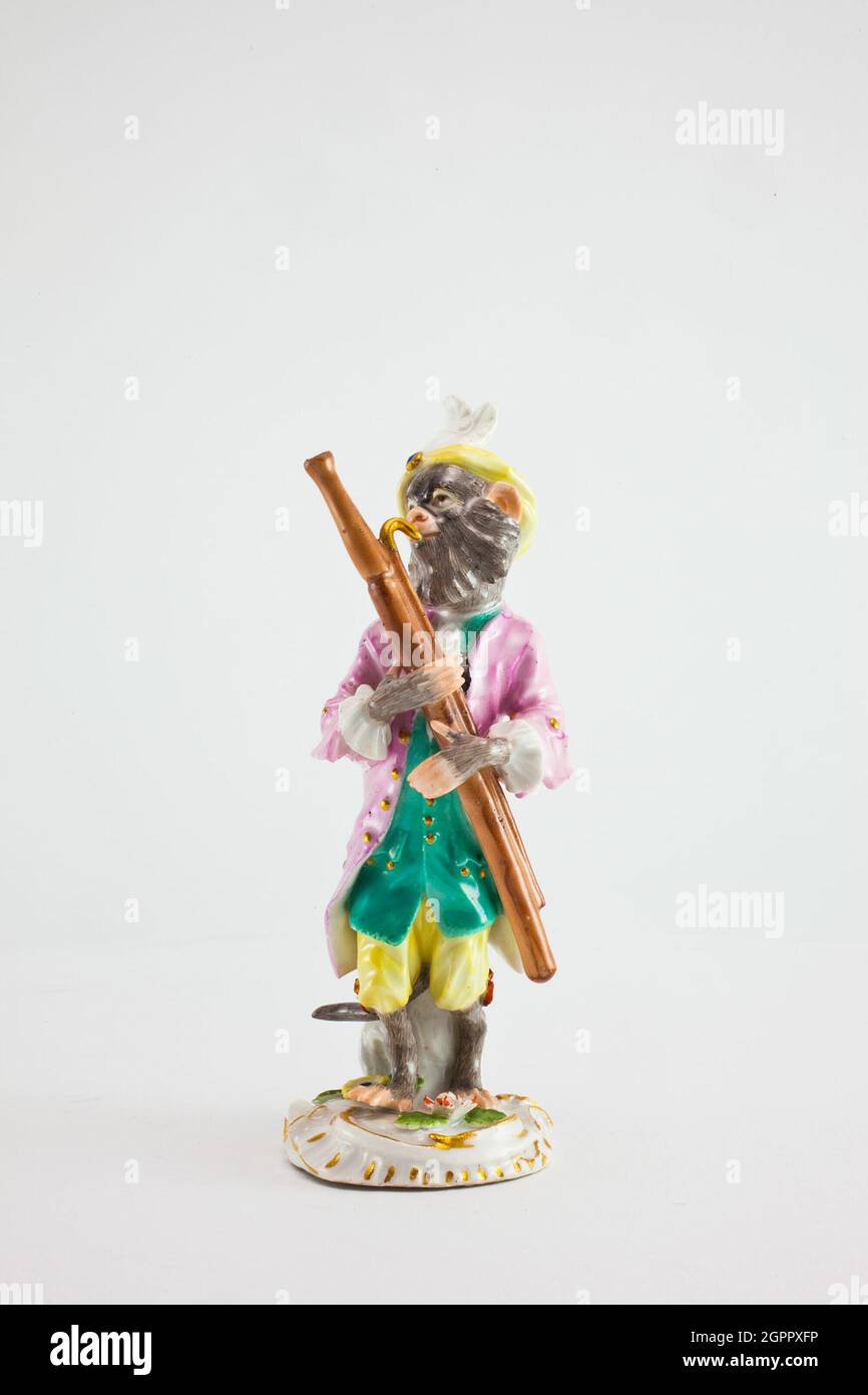 Close up bassoon hi-res stock photography and images - Alamy