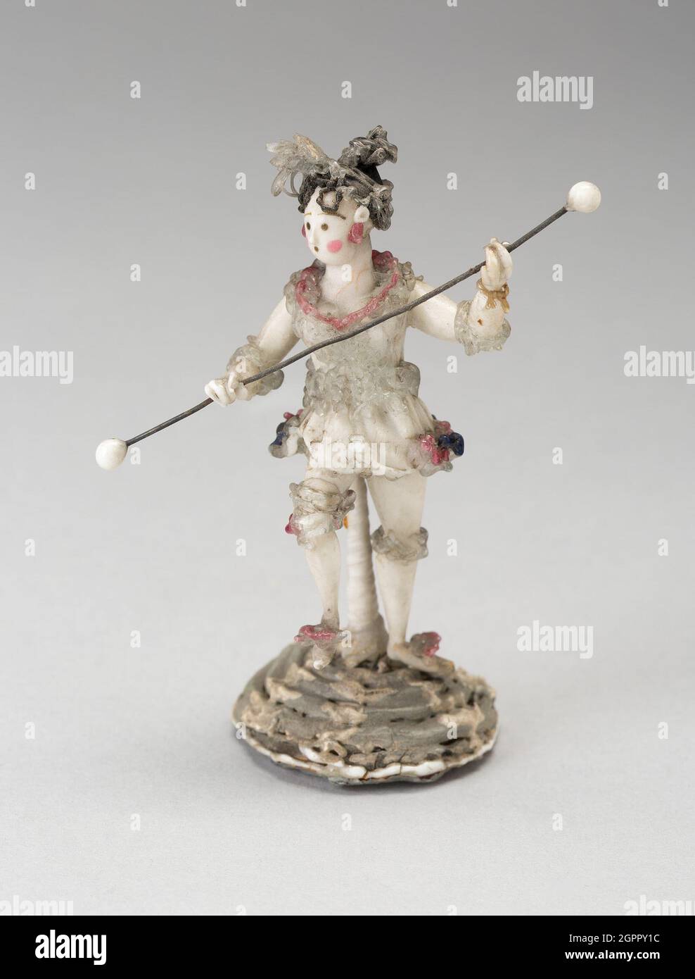 18th century court dance hi-res stock photography and images - Alamy