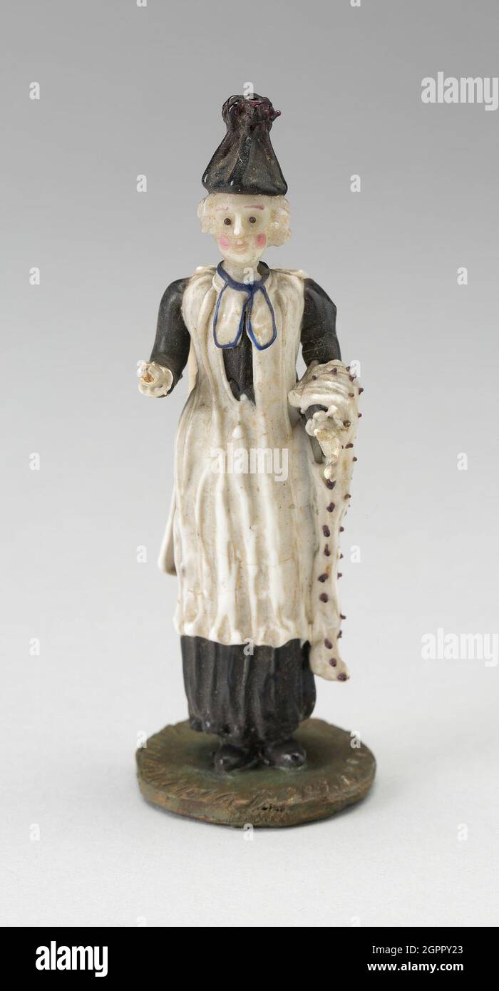 18th century nevers, france hi-res stock photography and images - Alamy