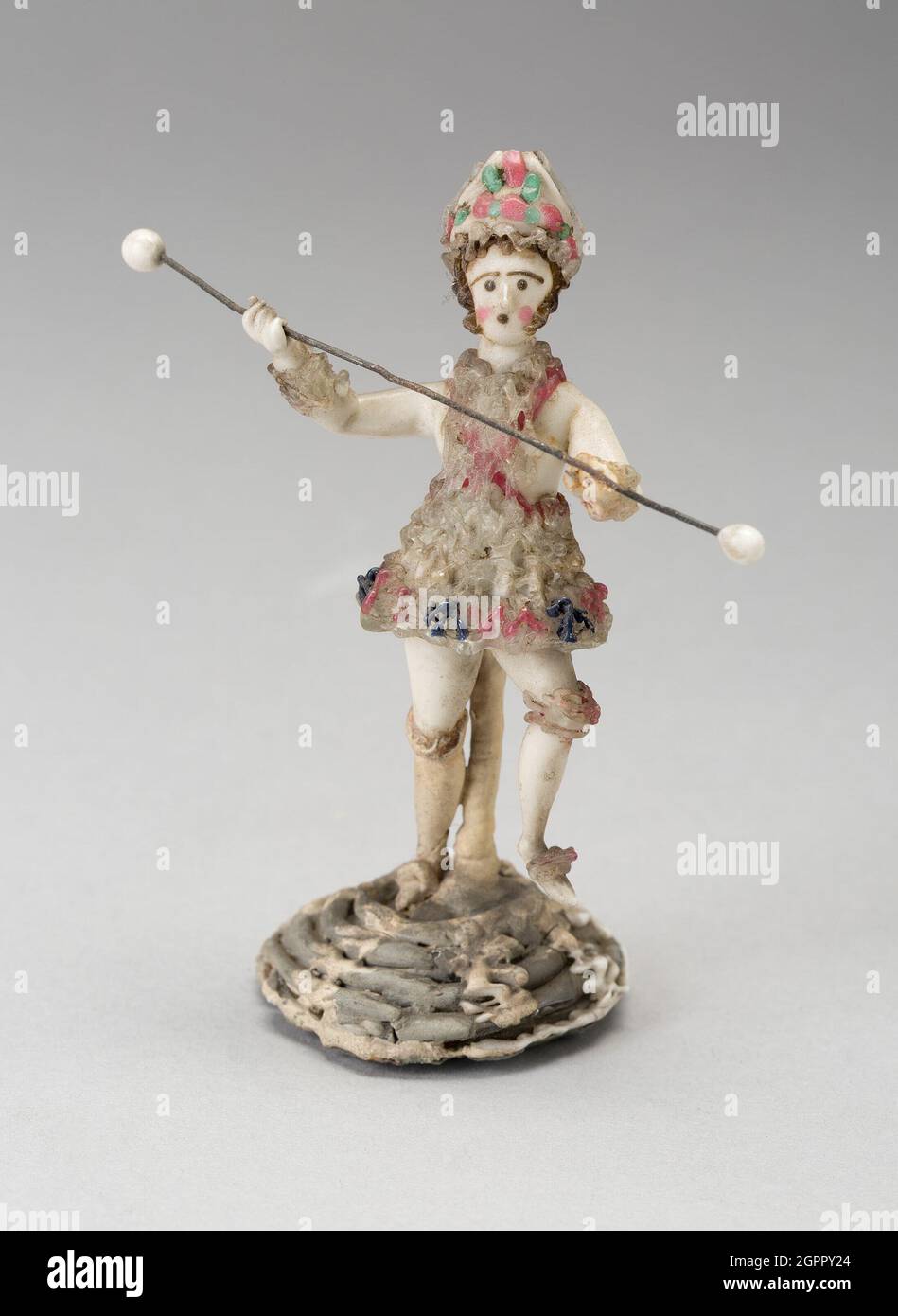 18th century court dance hi-res stock photography and images - Alamy