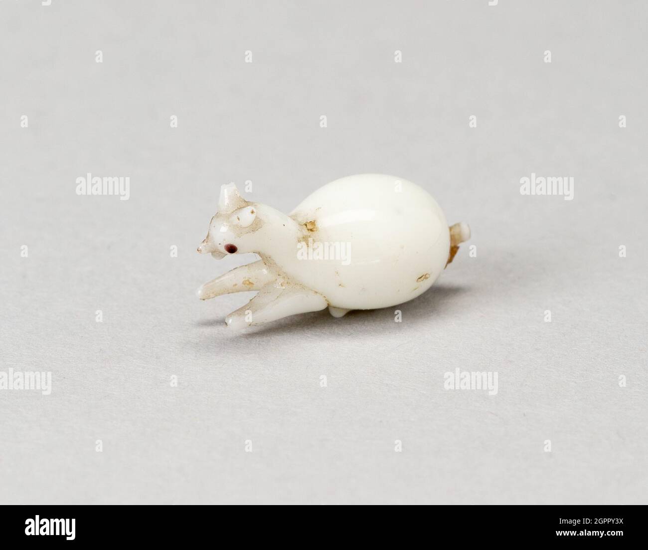 18th century nevers, france hi-res stock photography and images - Alamy