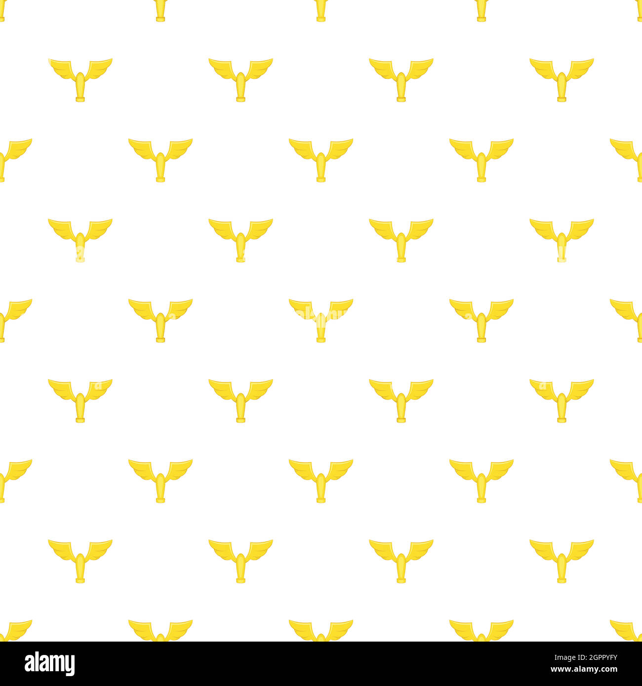 Pattern material gold Stock Vector Images - Alamy