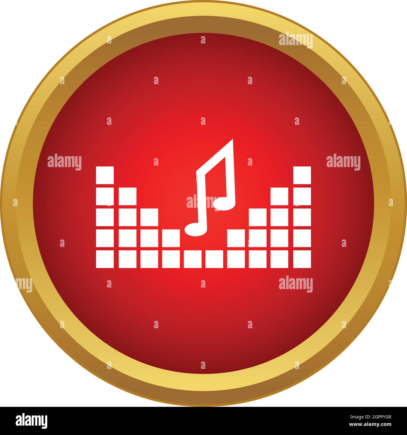Simple visualization hi-res stock photography and images - Alamy