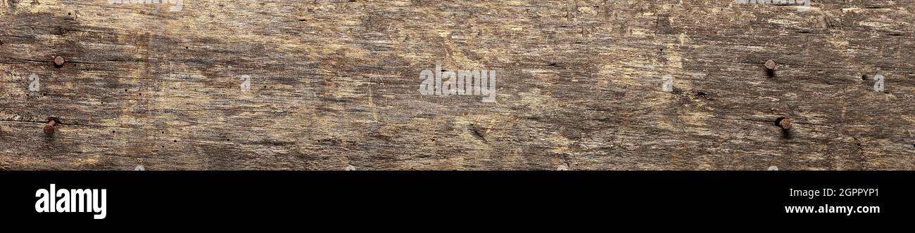 wood wooden sign background texture old Stock Photo - Alamy