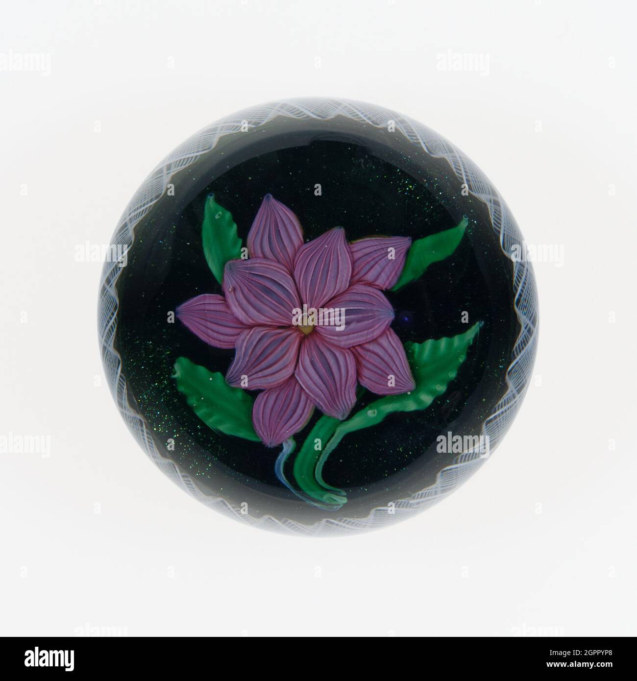 Saint louis glassworks hi-res stock photography and images - Alamy