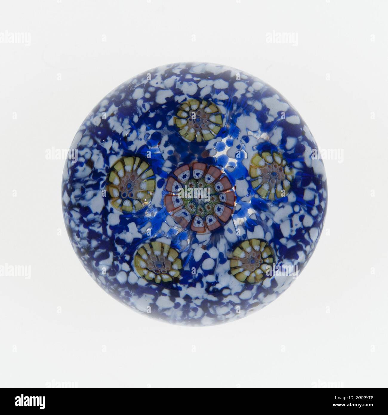Saint louis glassworks hi-res stock photography and images - Alamy