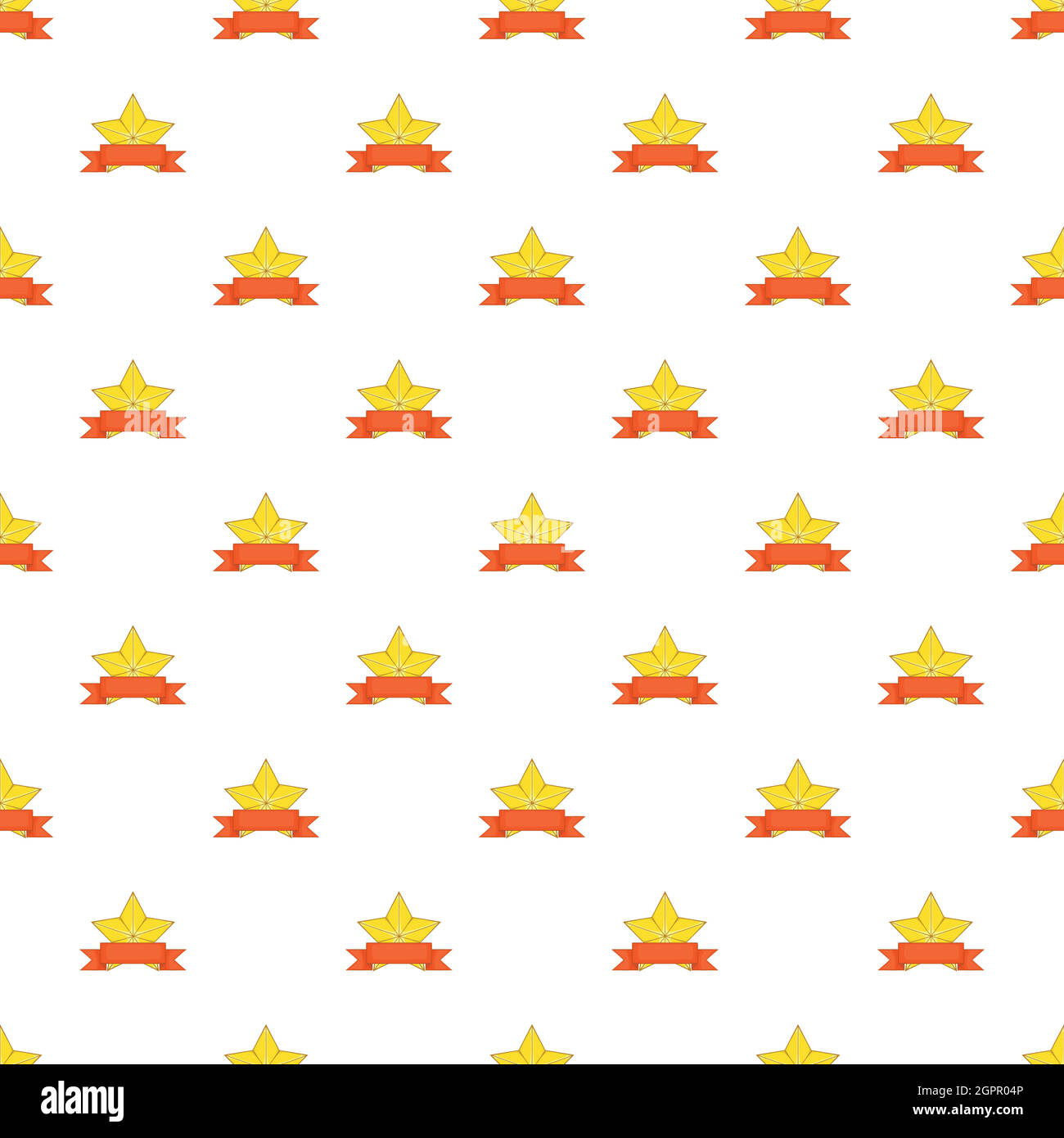 Star cup Stock Vector Images - Alamy