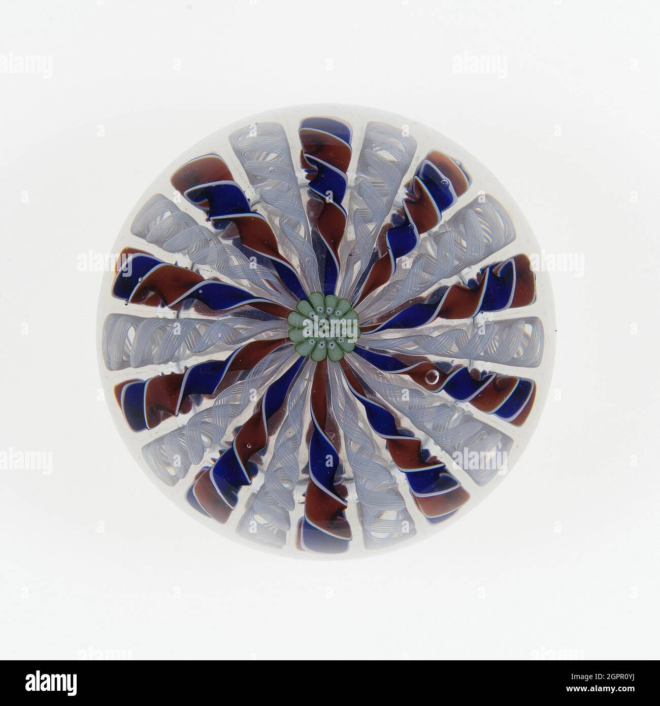 Baca Paperweight Eye at Glady Fortenberry blog