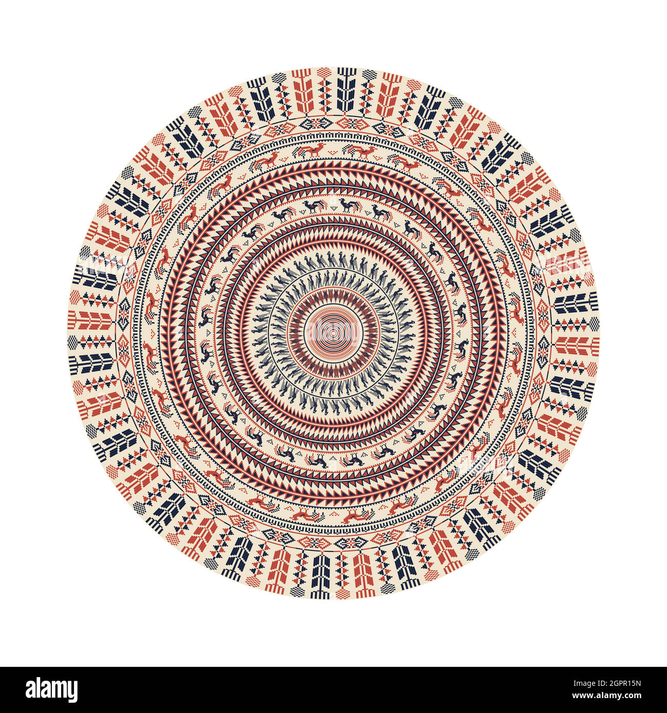 Palestinian design element Stock Vector Image & Art - Alamy