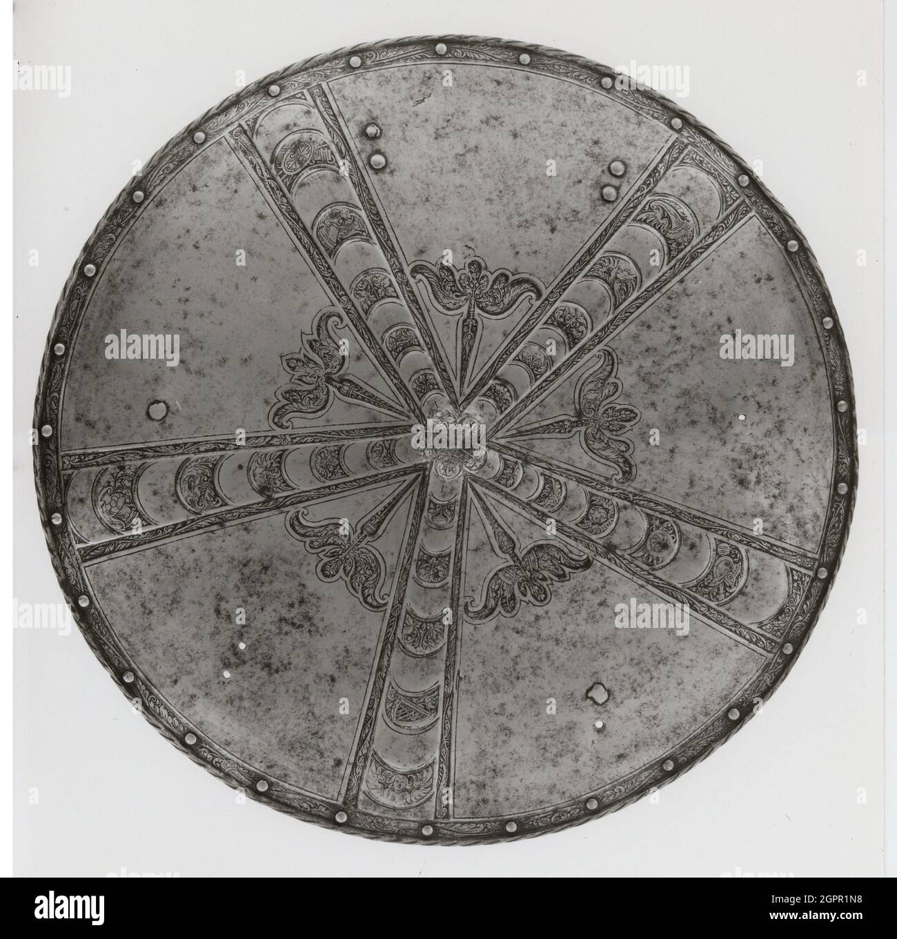 Targe hi-res stock photography and images - Alamy