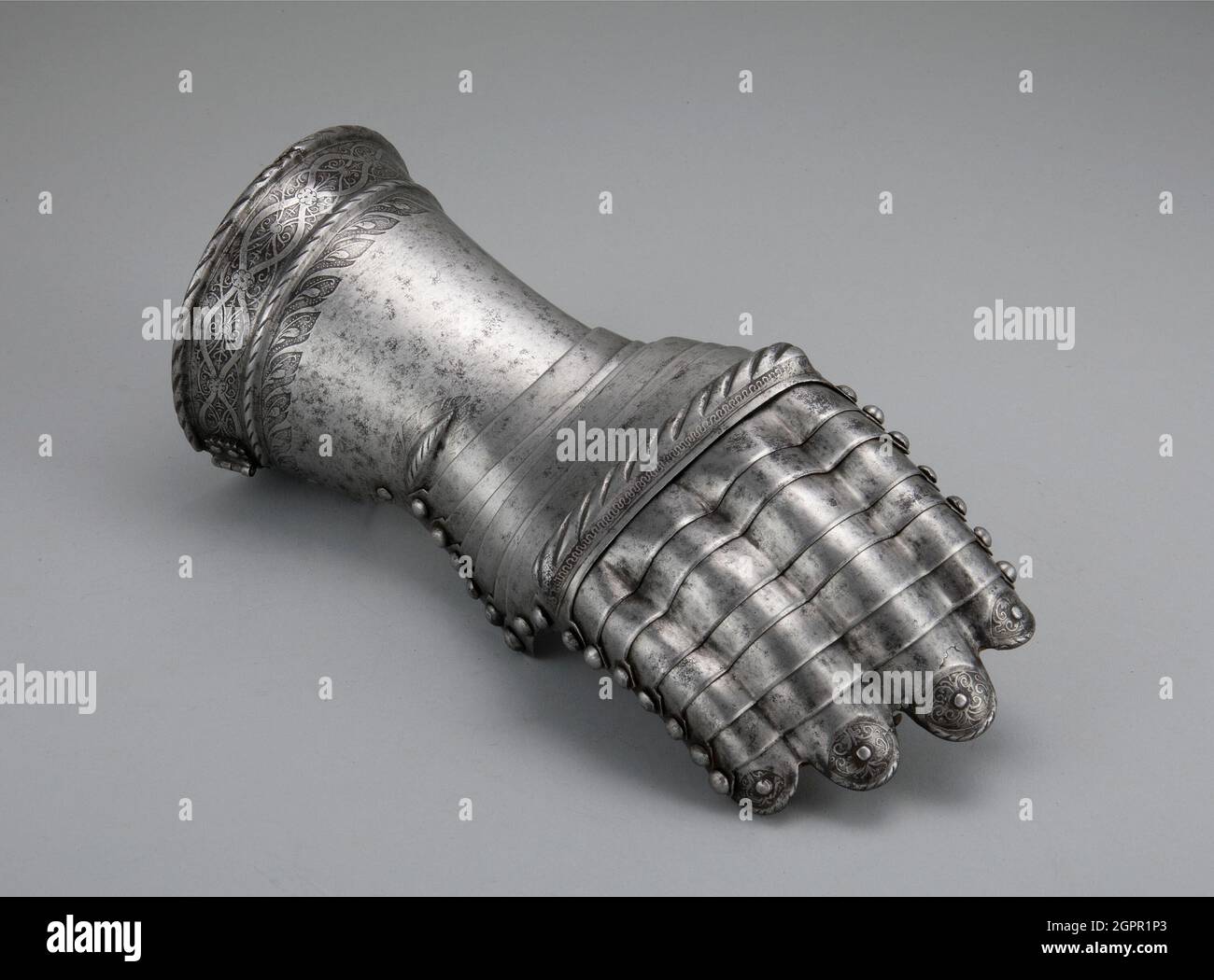 Right mitten leather hi-res stock photography and images - Alamy