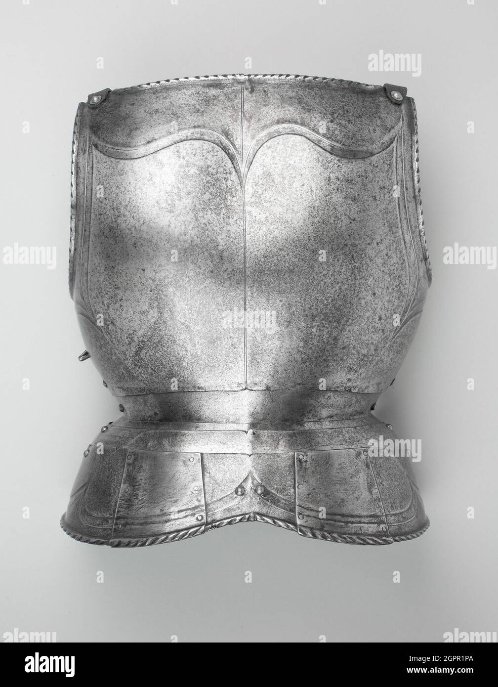 Fauld hi-res stock photography and images - Alamy