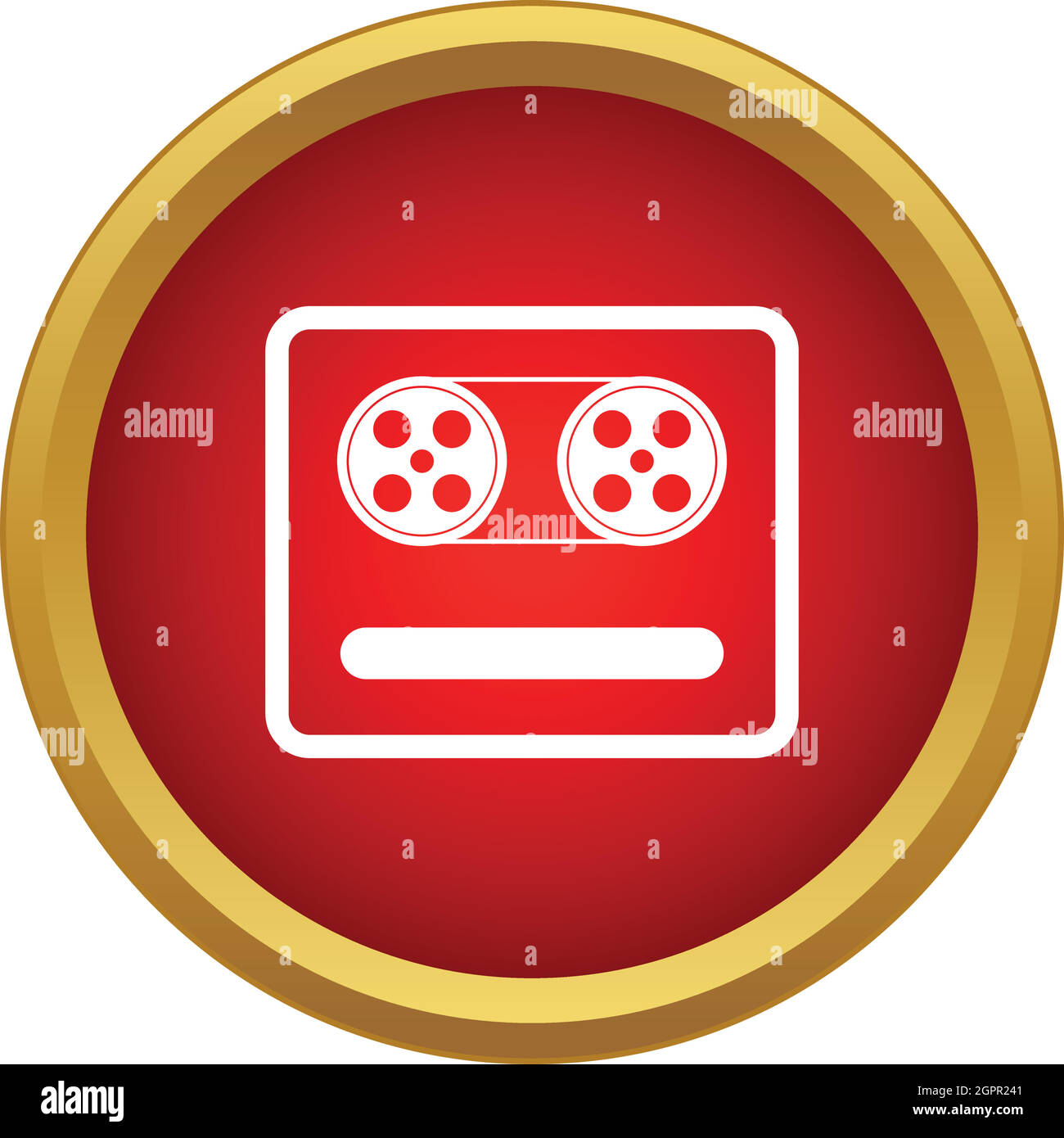 Synthesizer player hi-res stock photography and images - Alamy