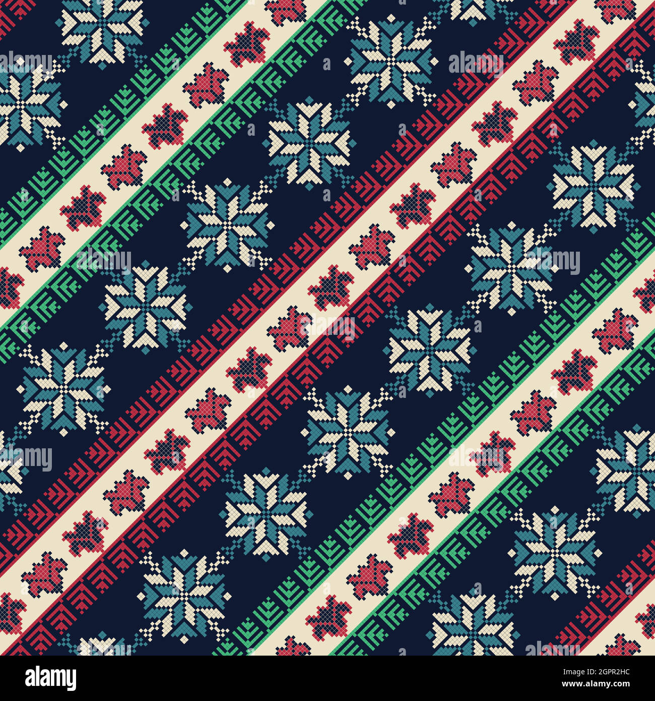 222 Stock Vector Images - Alamy