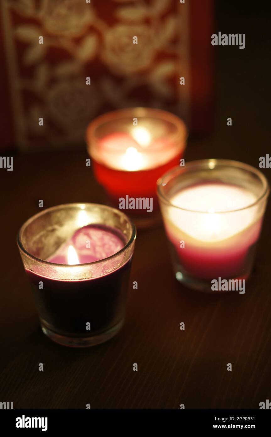 Burning containers hi-res stock photography and images - Alamy