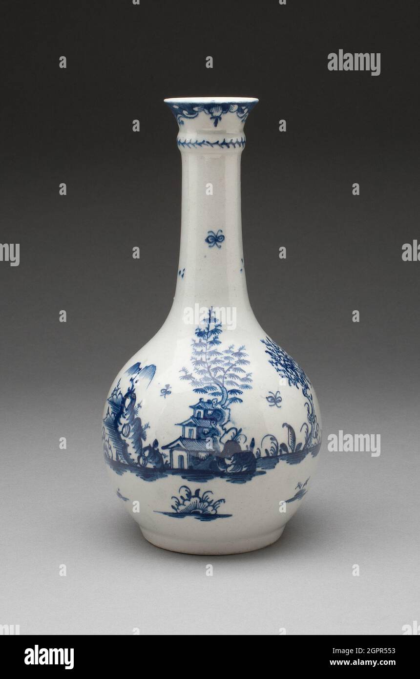 Royal worcester factory hi-res stock photography and images - Alamy