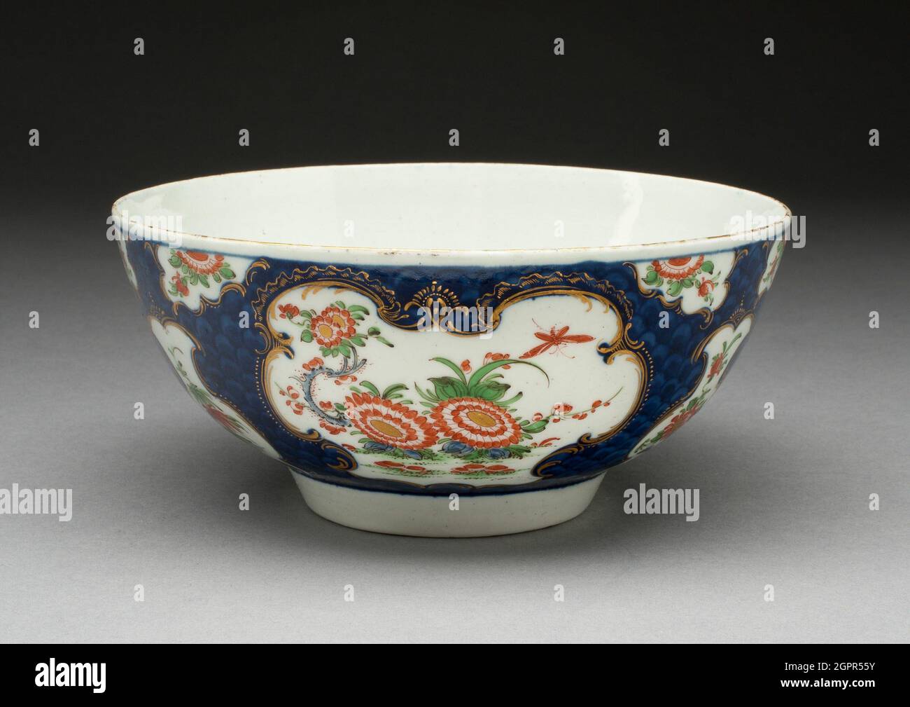 Slop bowl hi-res stock photography and images - Alamy