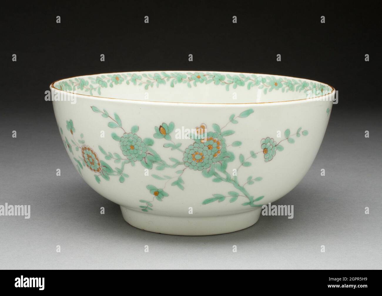Slop bowl hi-res stock photography and images - Alamy