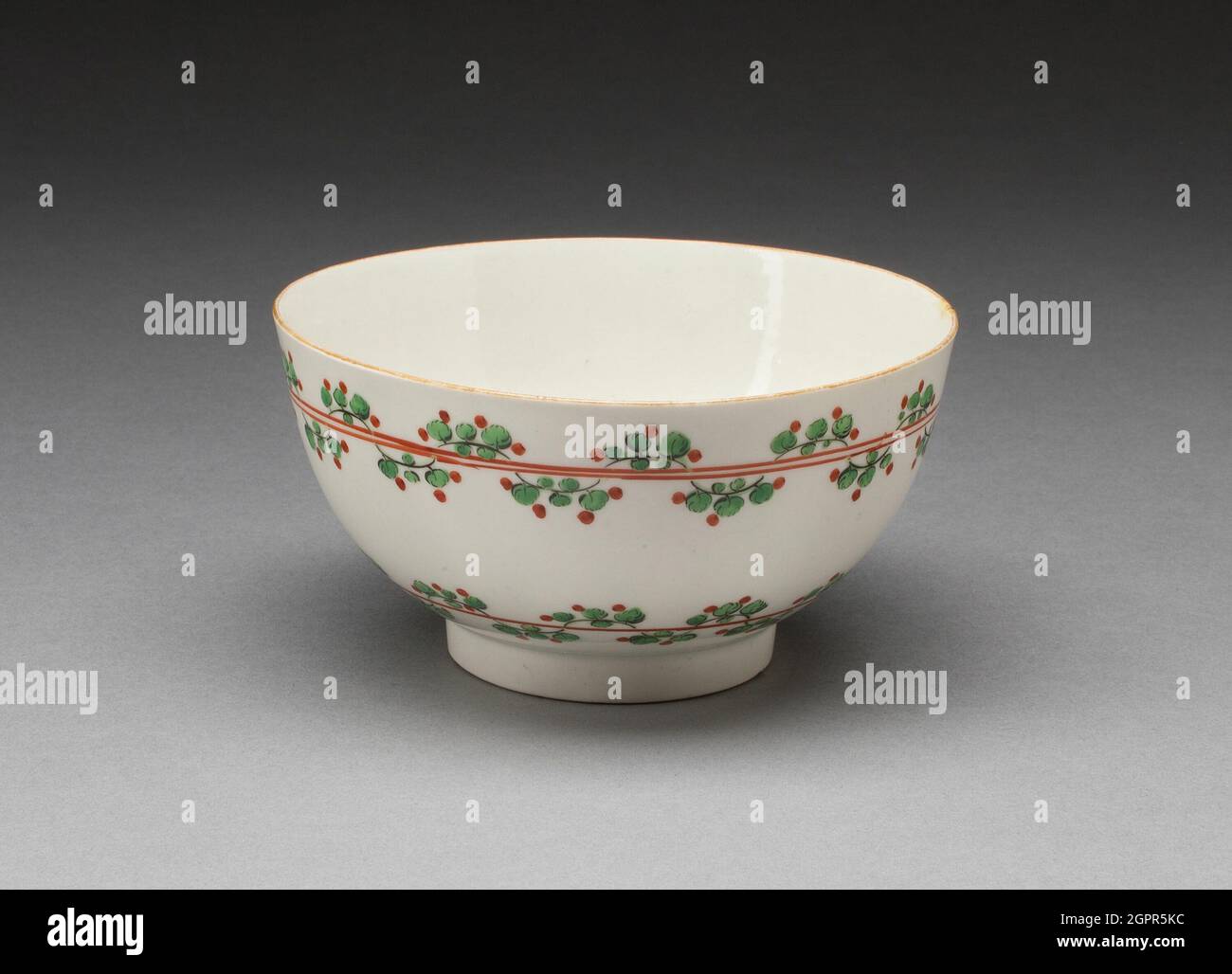 Slop bowl hi-res stock photography and images - Alamy