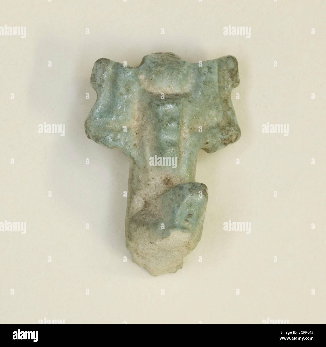 Egyptian god shu hi-res stock photography and images - Alamy