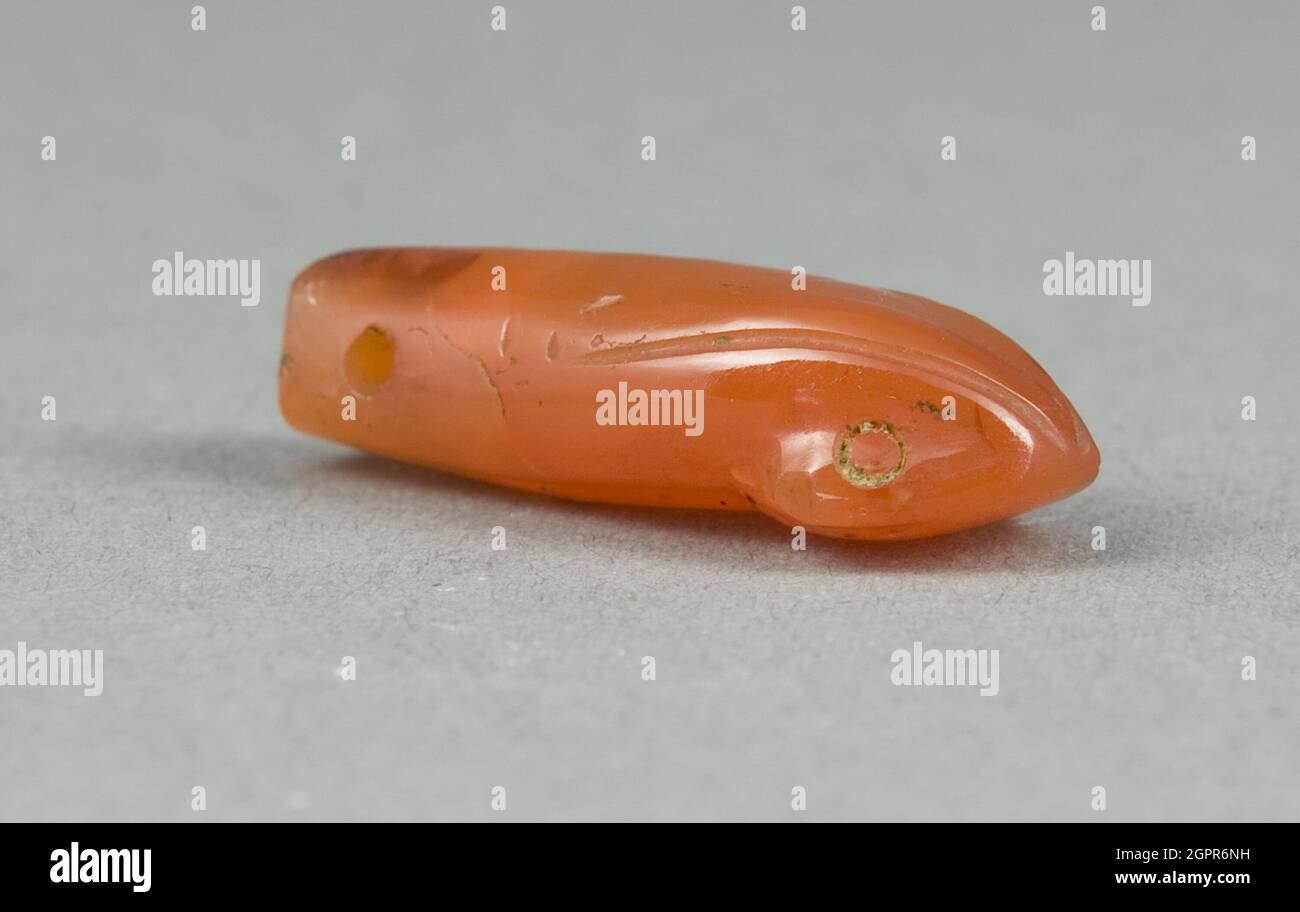 Snake head amulet hi-res stock photography and images - Alamy