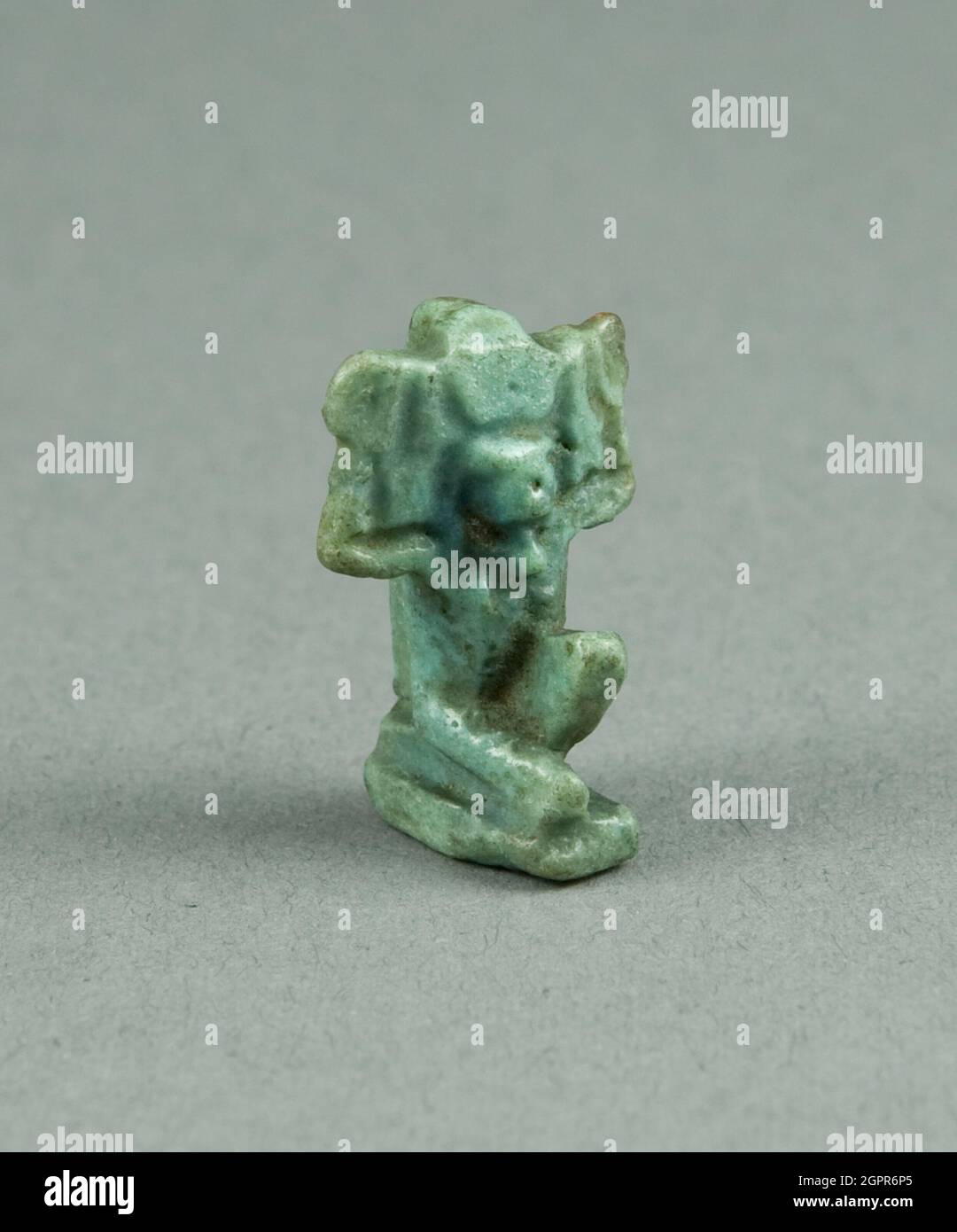 Egyptian god shu hi-res stock photography and images - Alamy