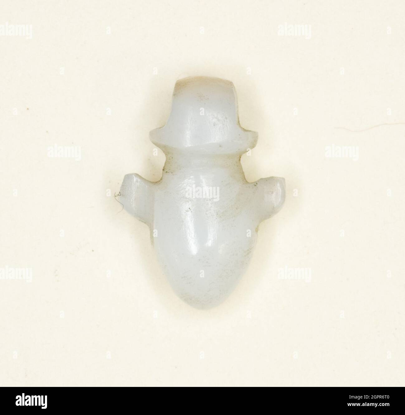 Ancient egyptian art heart hi-res stock photography and images - Alamy