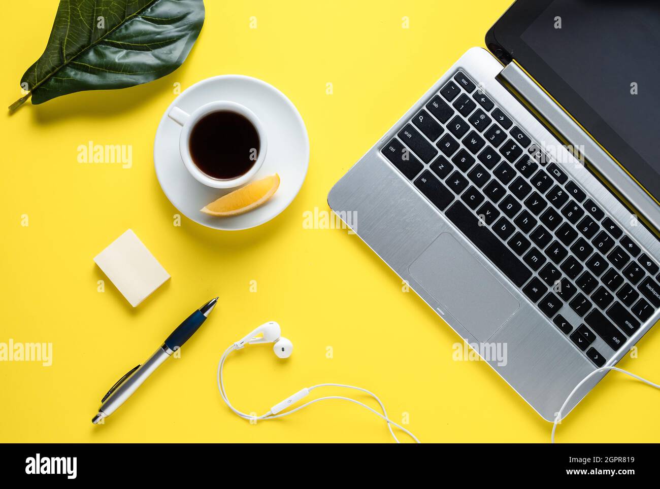 Computer related business hi-res stock photography and images - Alamy