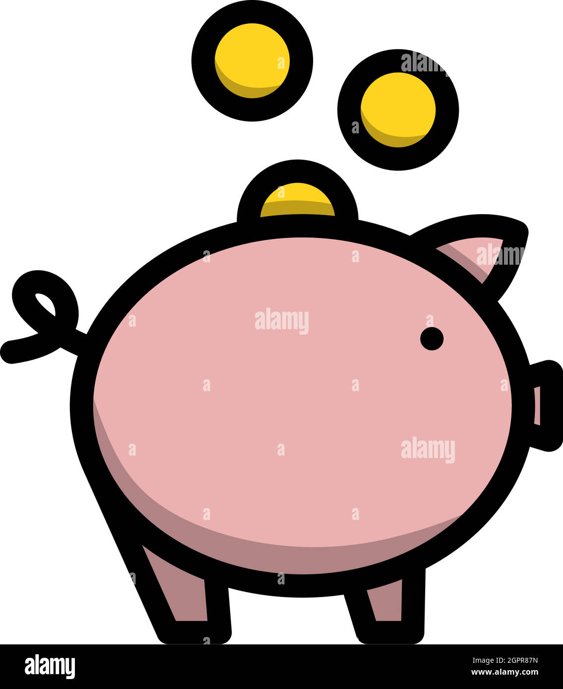 Fall savings Cut Out Stock Images & Pictures - Alamy