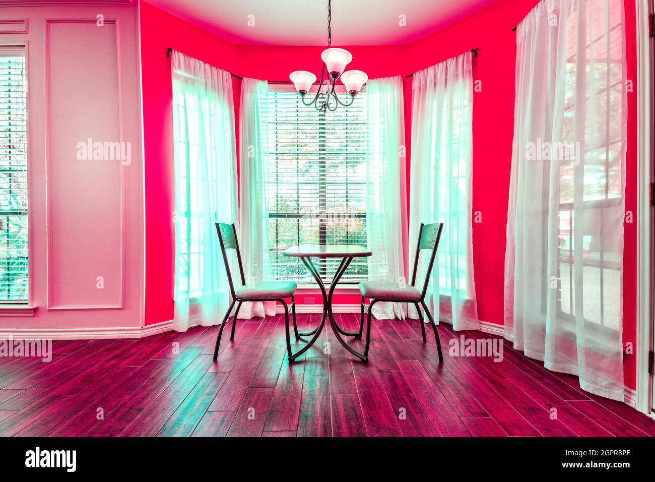 Floor Of Texas House High Resolution Stock Photography and Images - Alamy