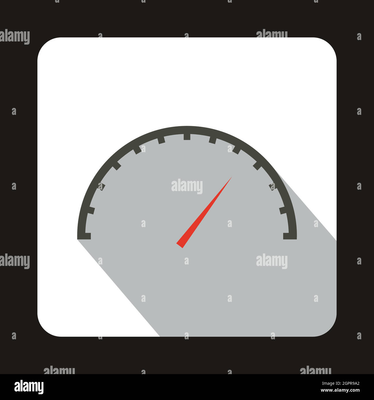Speedometer factory hi-res stock photography and images - Alamy