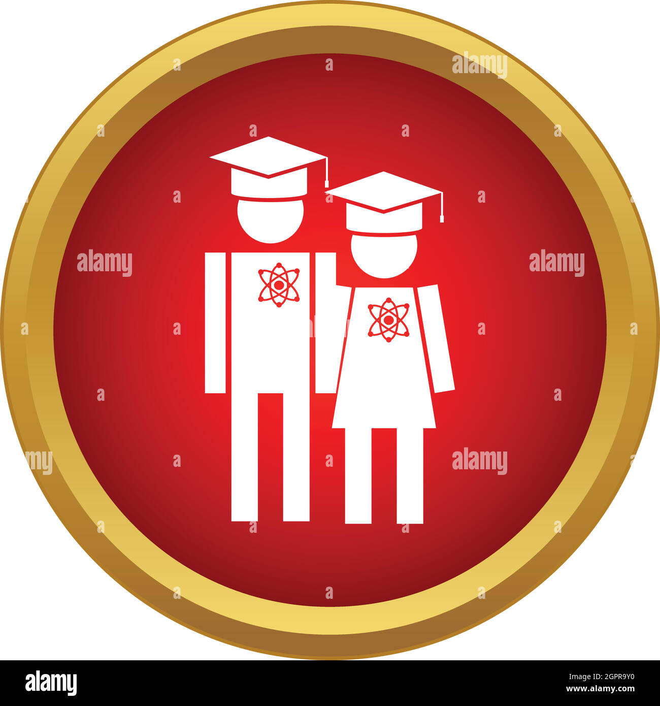 Open university graduation hi-res stock photography and images - Alamy