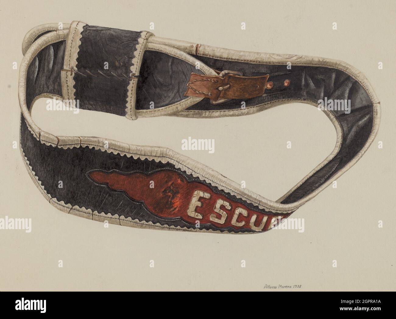 Fire safety index hi-res stock photography and images - Alamy