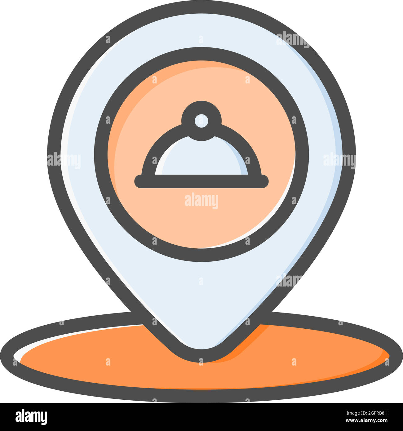 Design and location hi-res stock photography and images - Alamy