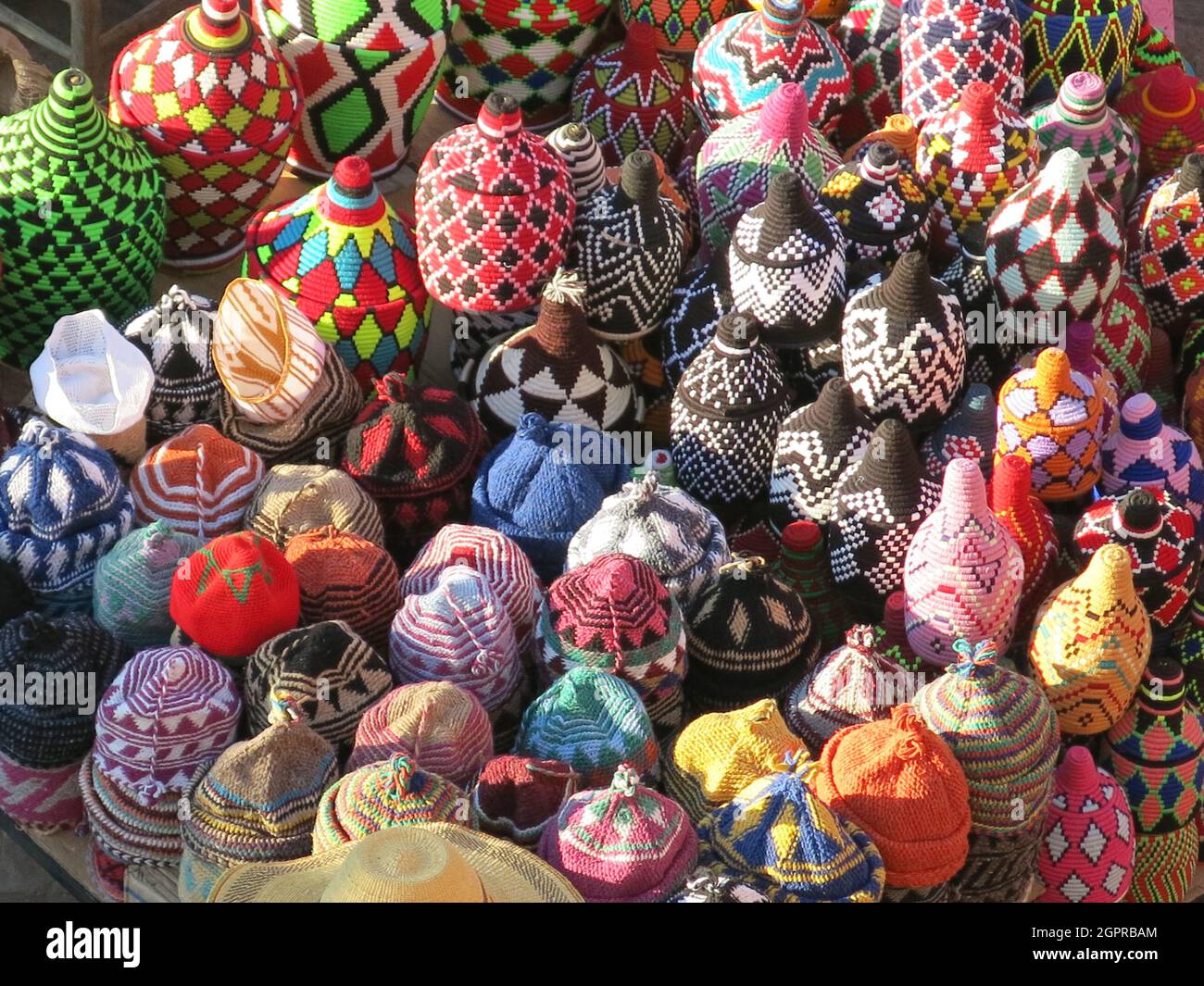 Collection of fees hi-res stock photography and images - Alamy