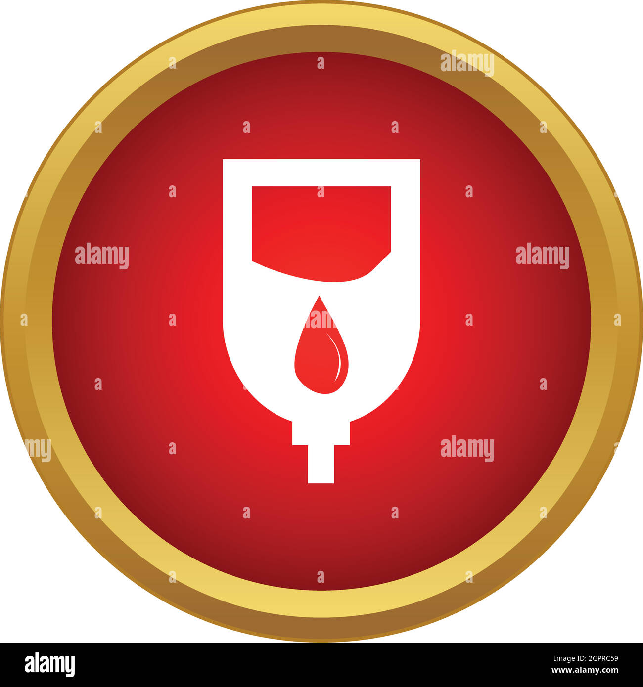 Dropper sign icon, simple style Stock Vector Image & Art - Alamy Dropper sign icon, simple style Stock Vector Image & Art - Alamy