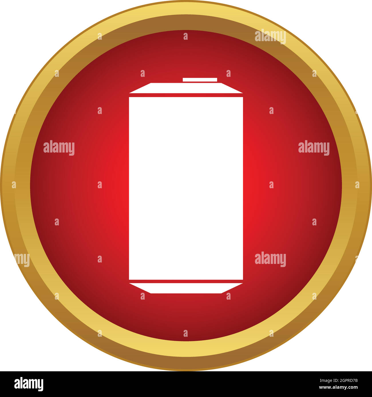 Simple tonic Stock Vector Images - Alamy