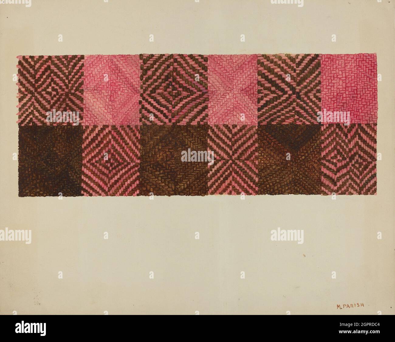 Jerga hi-res stock photography and images - Alamy