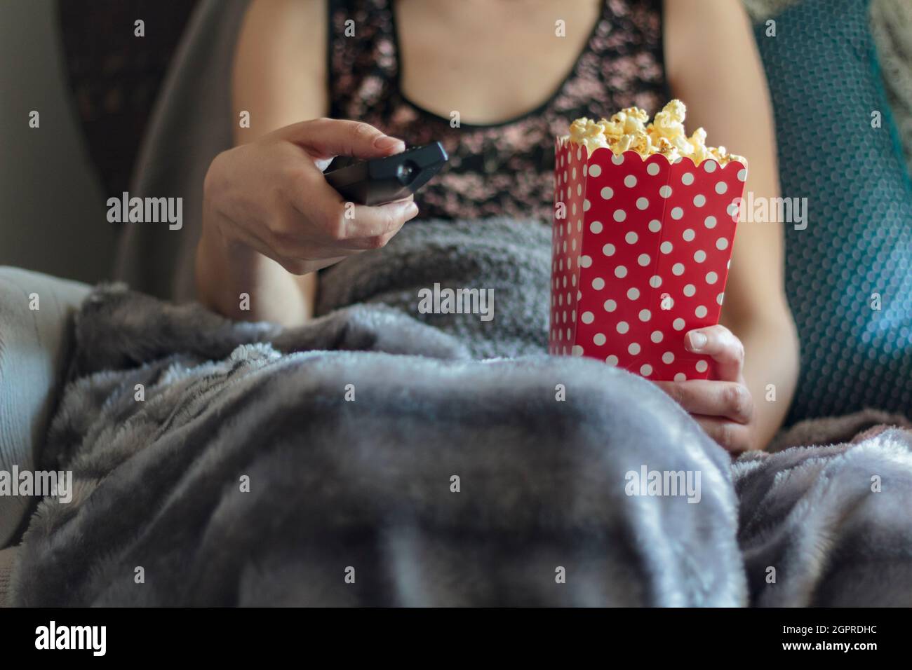 Control remote cartoon hi-res stock photography and images - Alamy