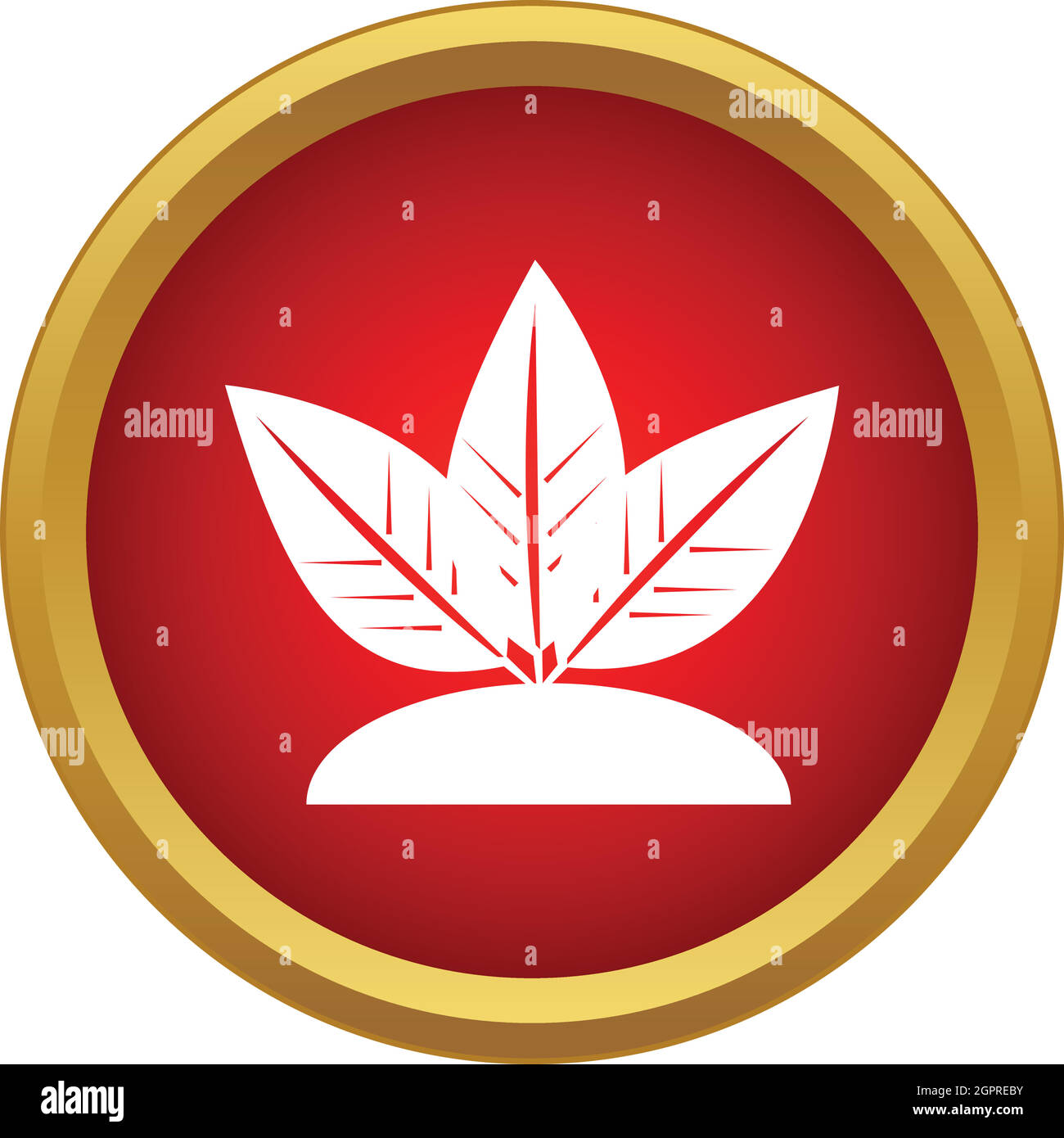 He leaves site Stock Vector Images - Alamy