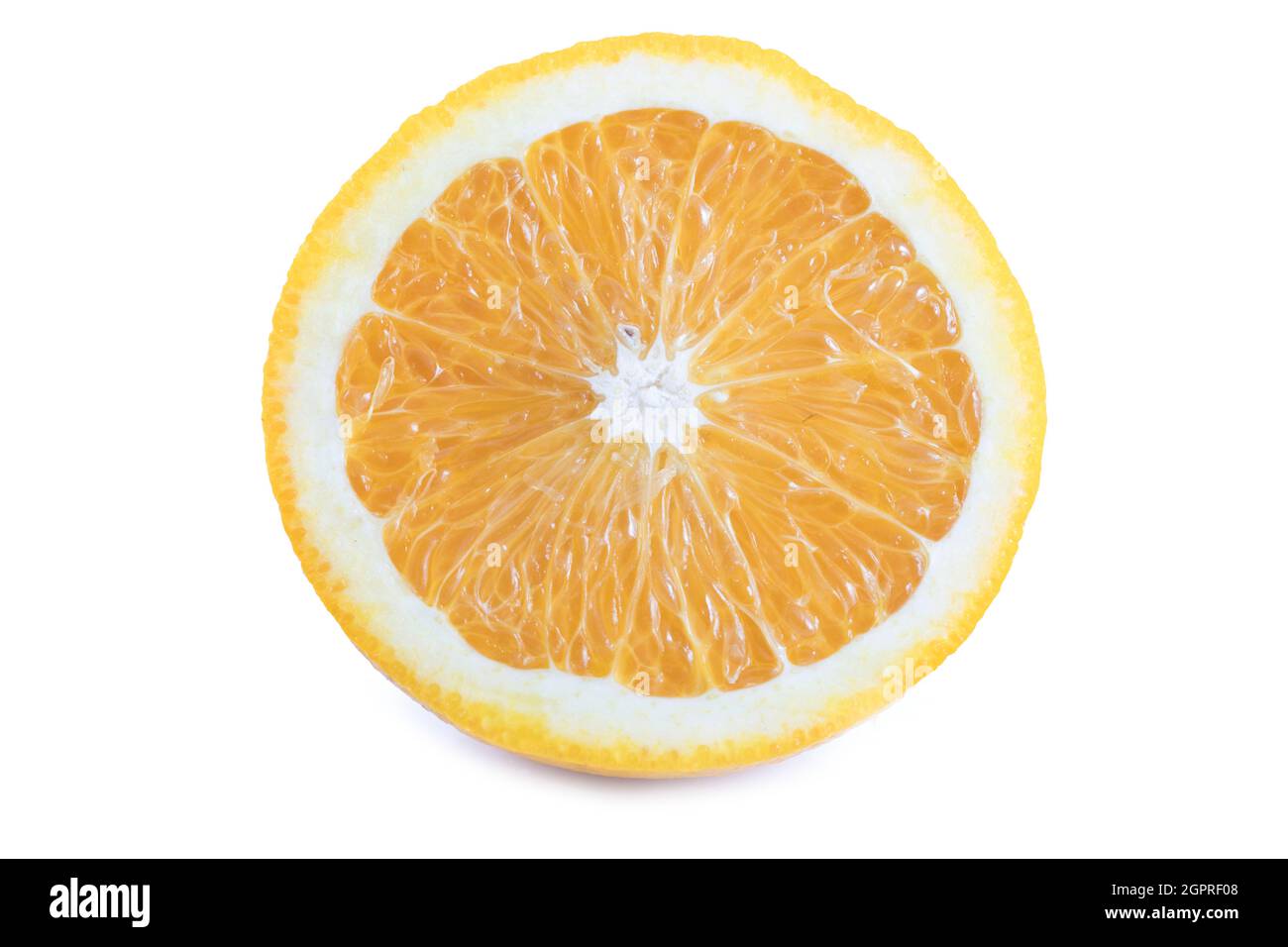 lemon isolated on white Stock Photo - Alamy