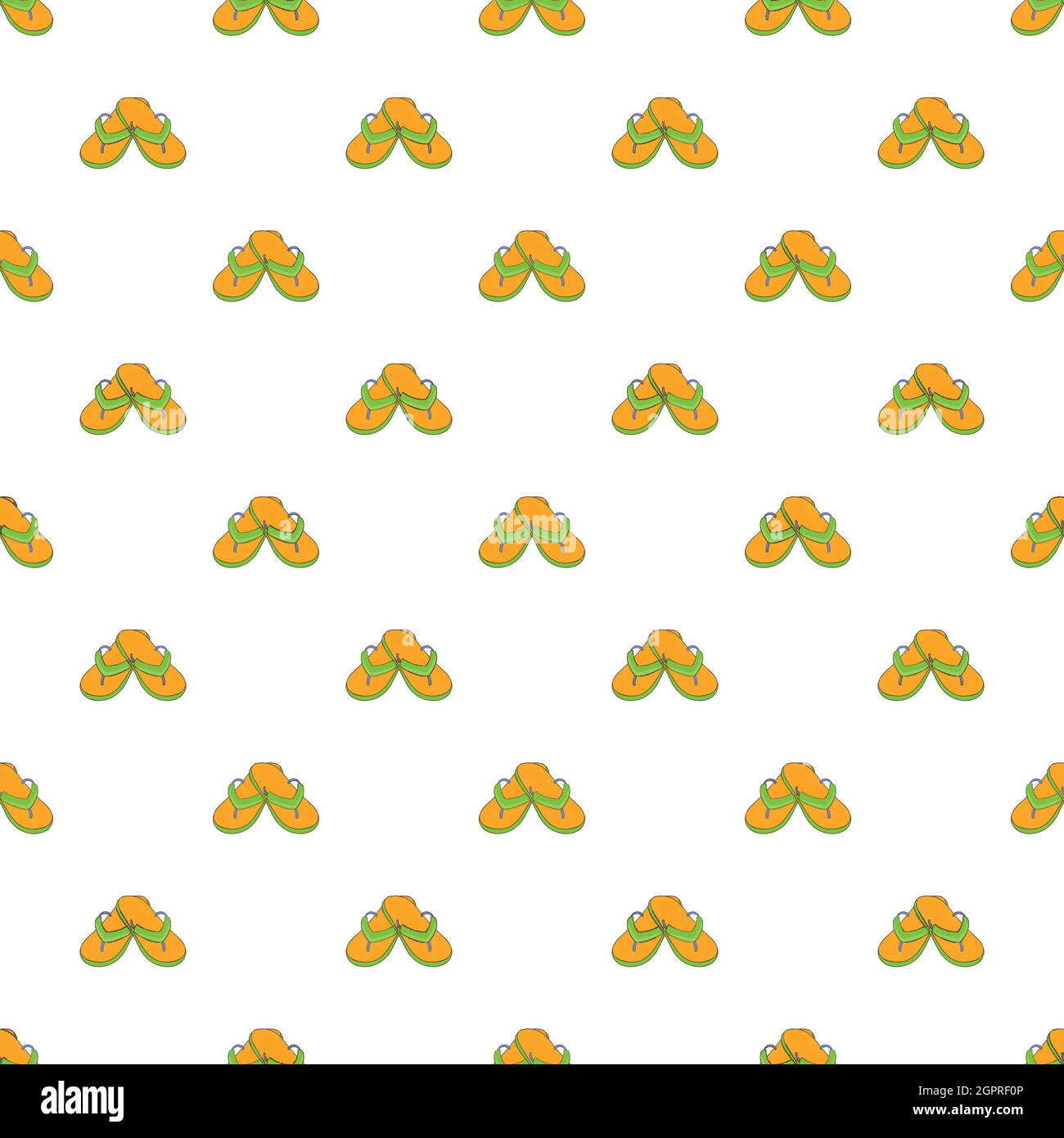 Slates pattern, cartoon style Stock Vector Image & Art - Alamy